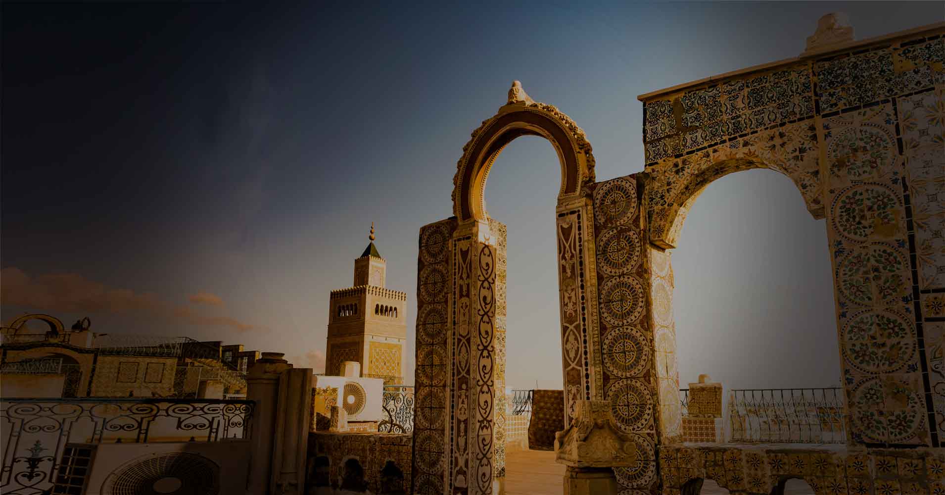 Shari’ah: From Diverse Legal Discourse to Colonial Misrepresentation ...